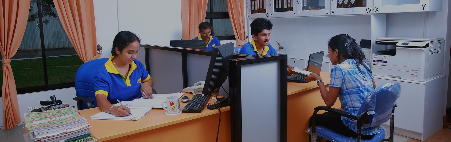 Contact Us - SDK United Agri Ventures | Soya Prodycts in Sri Lanka